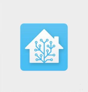 Control your house in Home Assistant with a Picture Elements Card ...