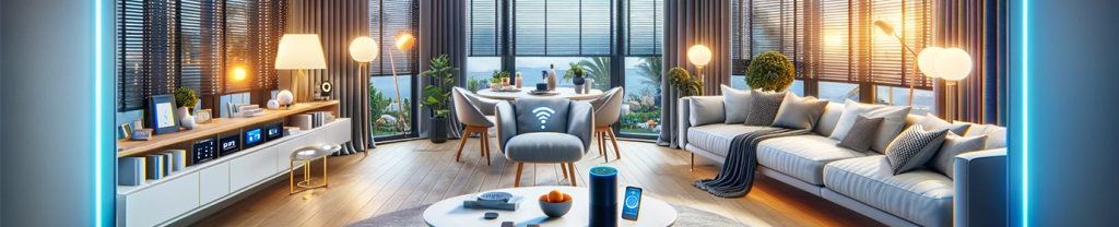 Control your house in Home Assistant with a Picture Elements Card ...